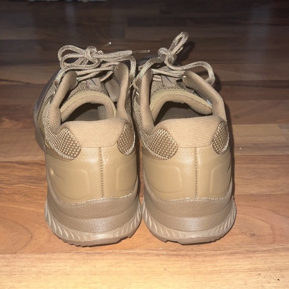 Nike | Shoes | New Nike React Sfb Sfs Carbon Low | Poshmark